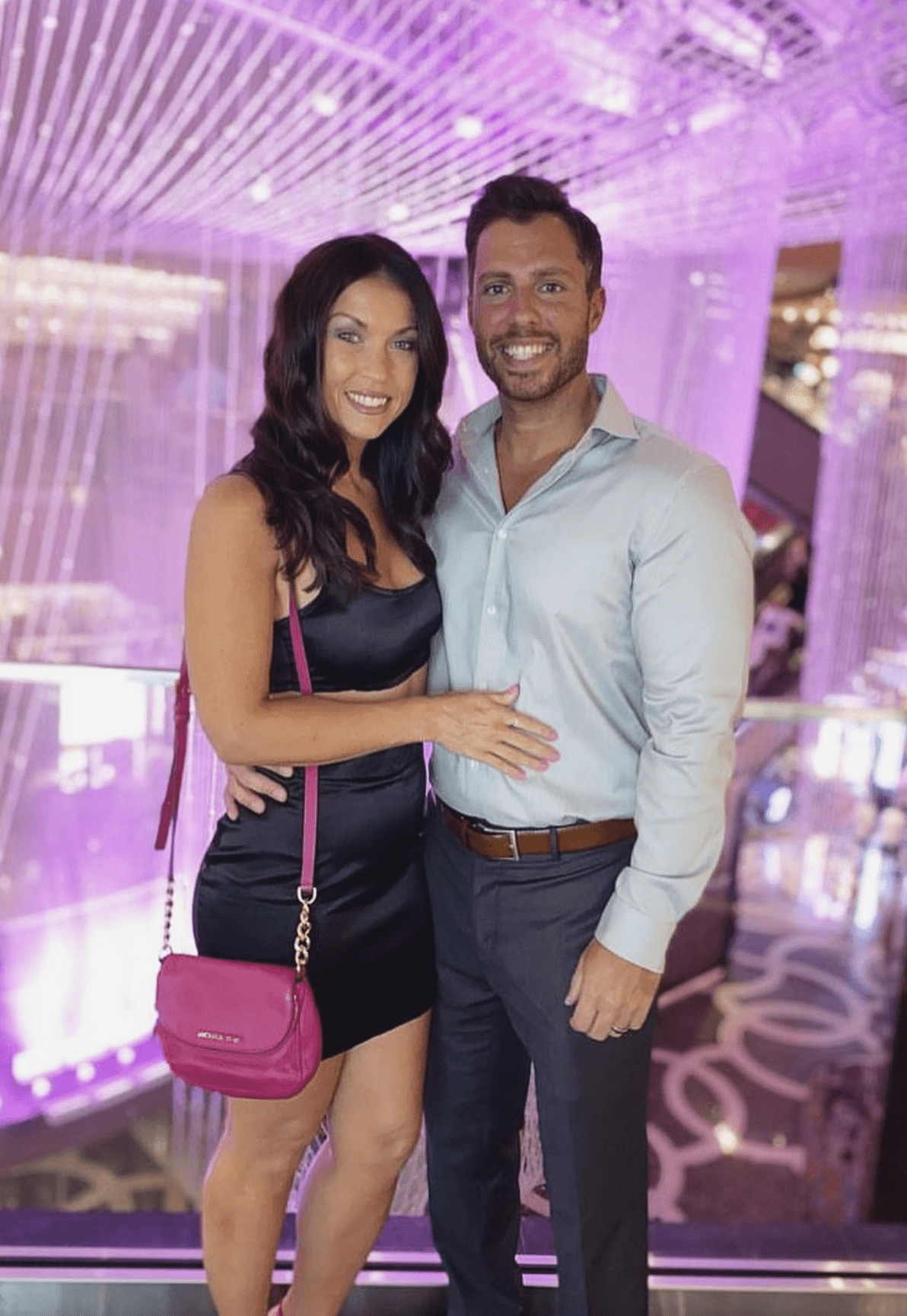 Everglow Spray Tan | Syracuse’s Best Custom Spray Tanning Services