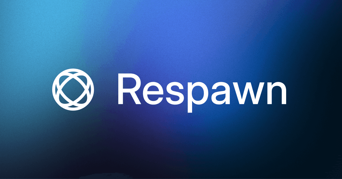 SaaS & Cloud Backups That Actually Recover | Respawn