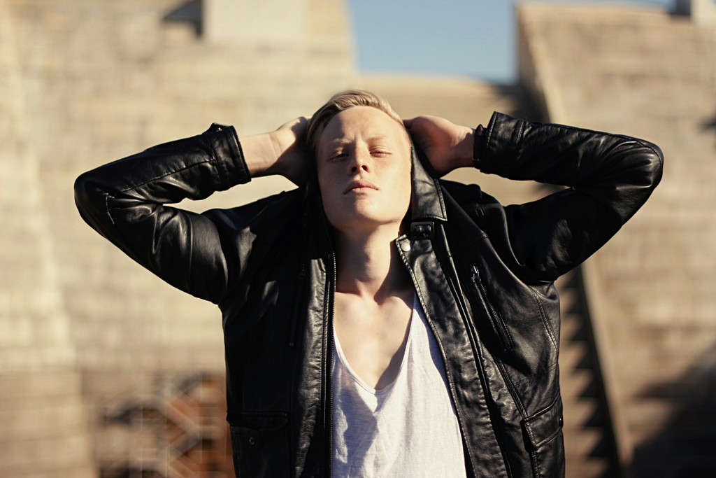 How To Mew Properly: Simple 6-Step Guide On How To Mew Like Chad In ...