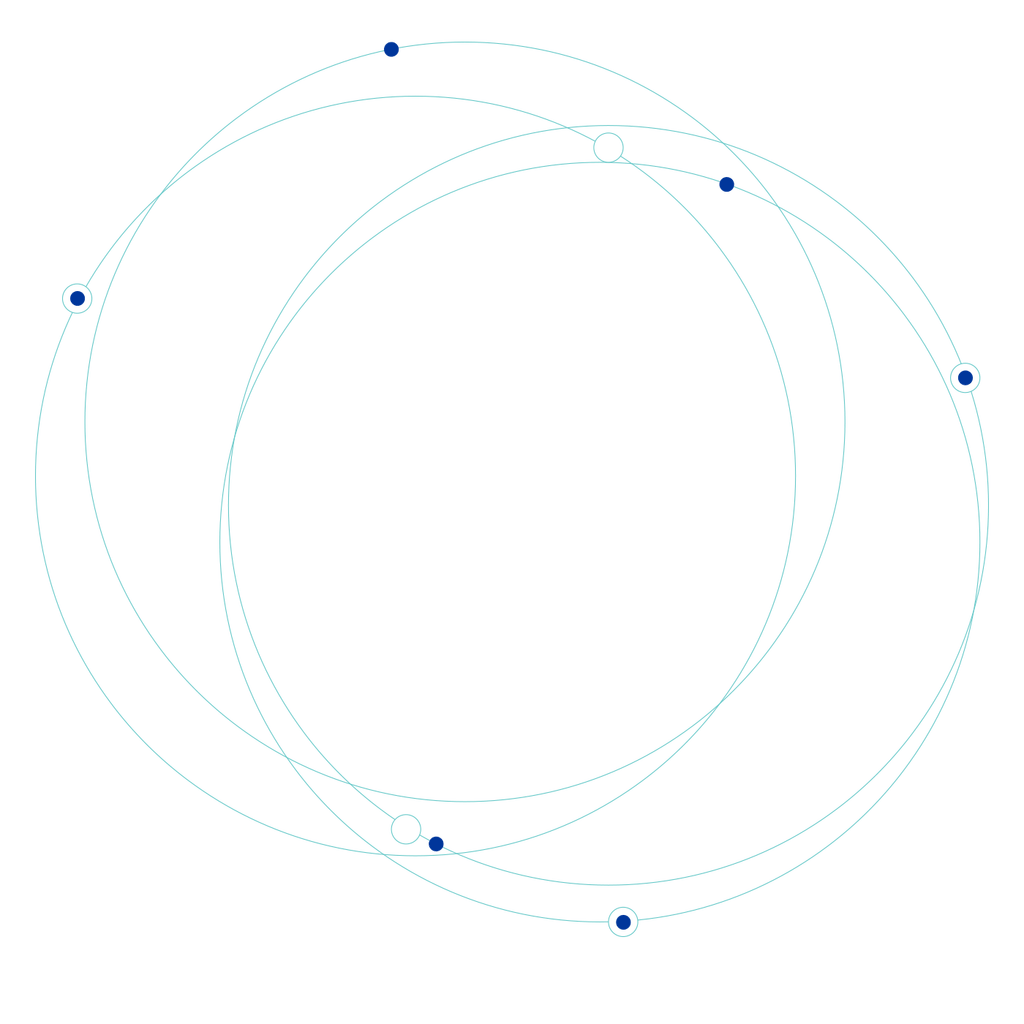 Surgical Safety Technologies - SST