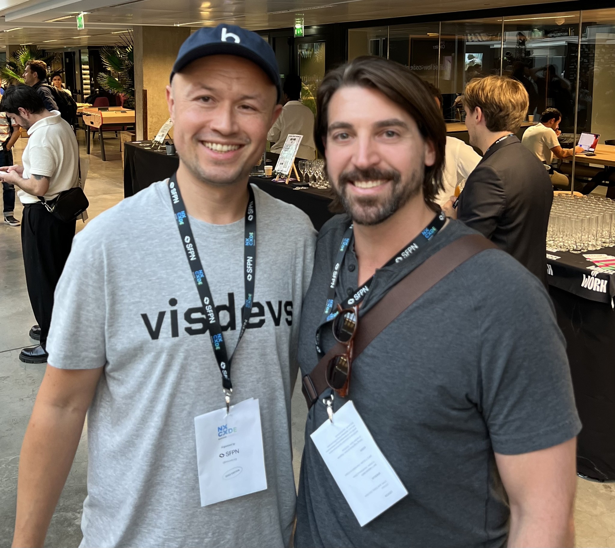 Zero To Pro Bubble Course