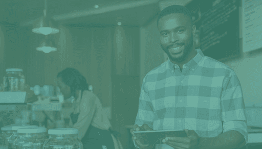 InfoDocs Company Secretarial Software | Integrated with CIPC