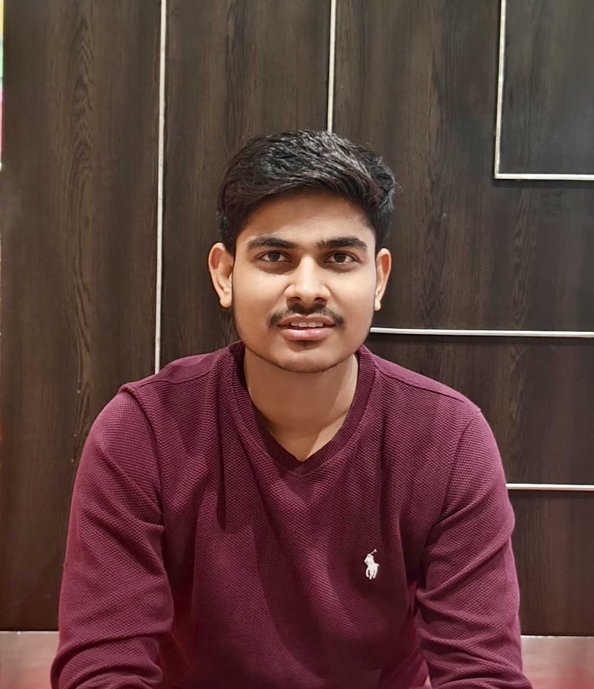 How RFID Technology in FASTag is Transforming Vehicle Flow!