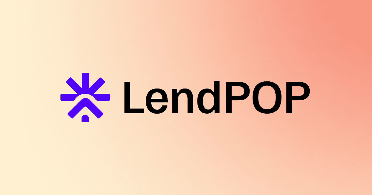 LendPOP