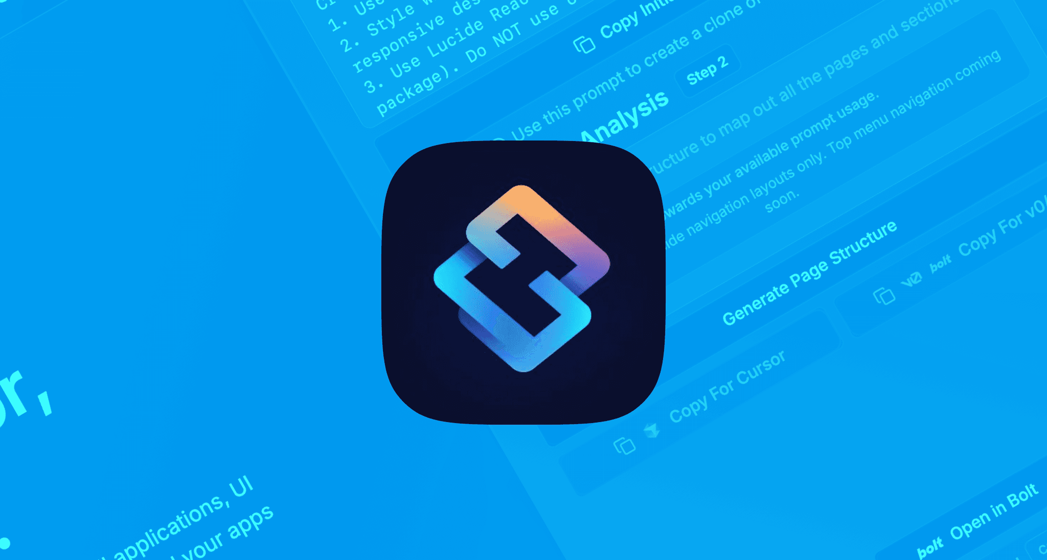 CopyCoder AI Tool: Features, Pricing, And Alternatives