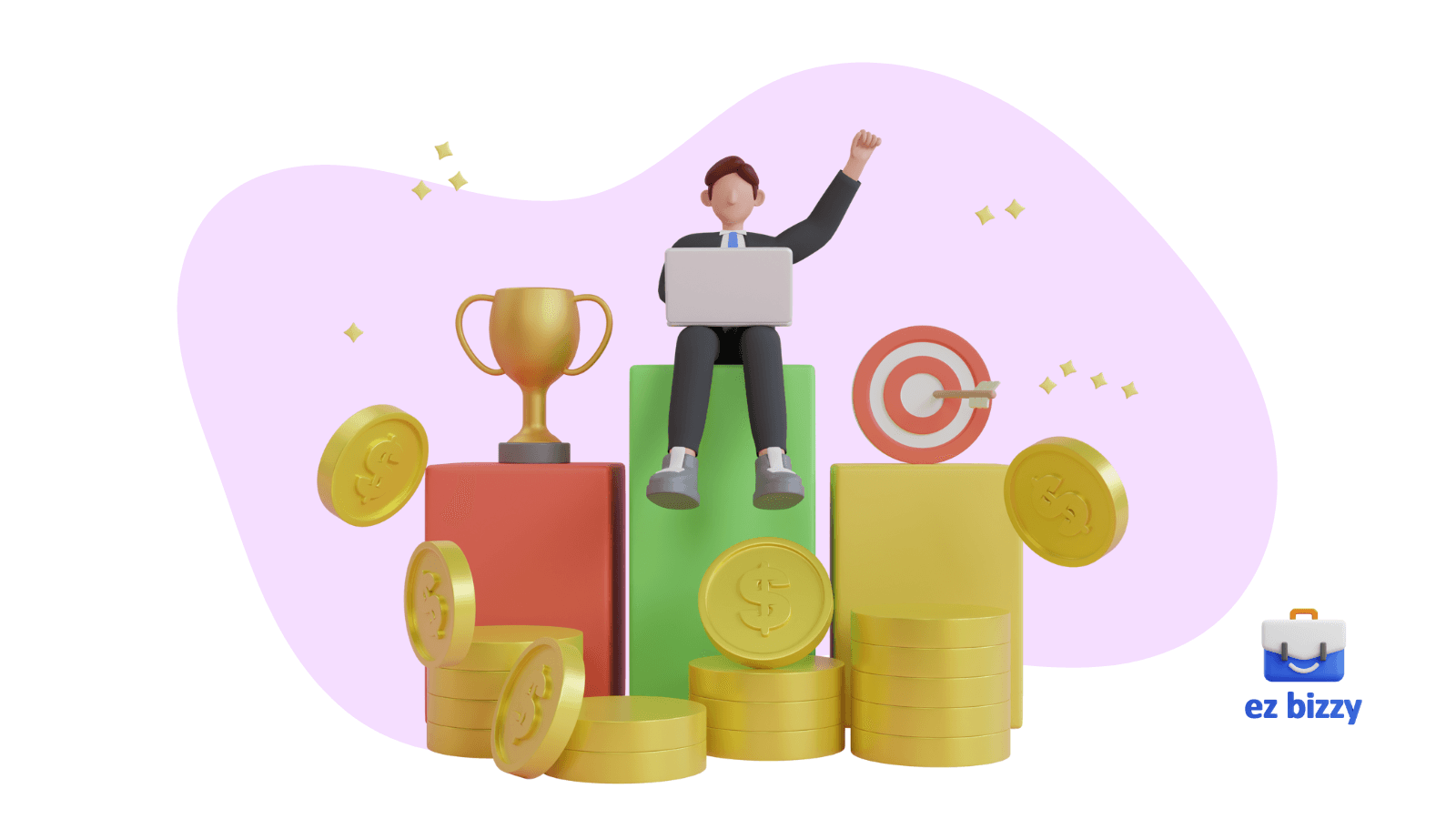 How to Balance Growth and Quality in Your Small Business - Small ...