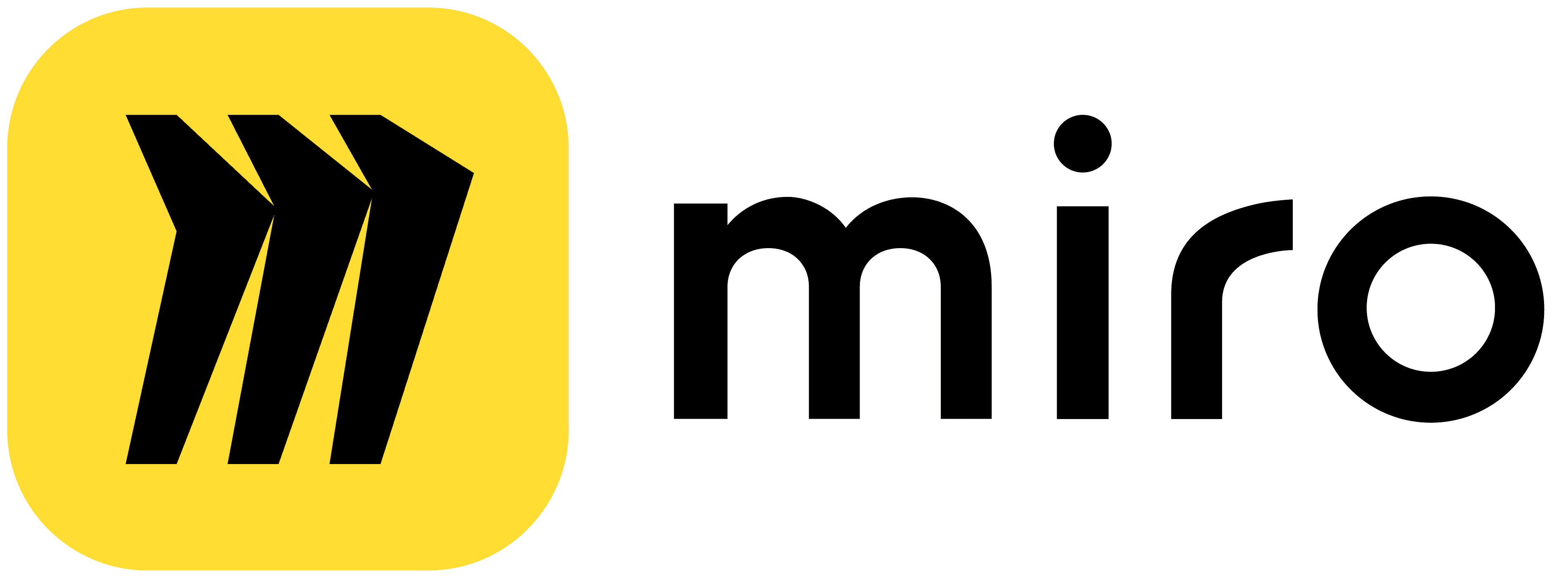 Ambr AI - Practice High-Stakes Conversations with Voice AI