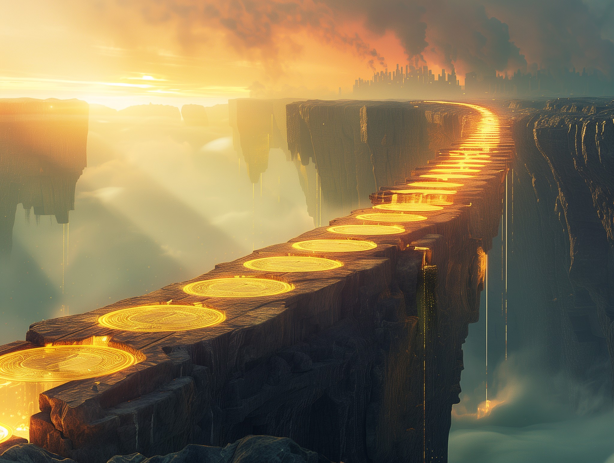 Know2Protect: Ending Online Child Exploitation - National Cybersecurity ...