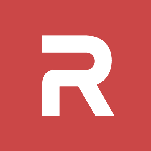 Rocket Apps - iOS App Bundle