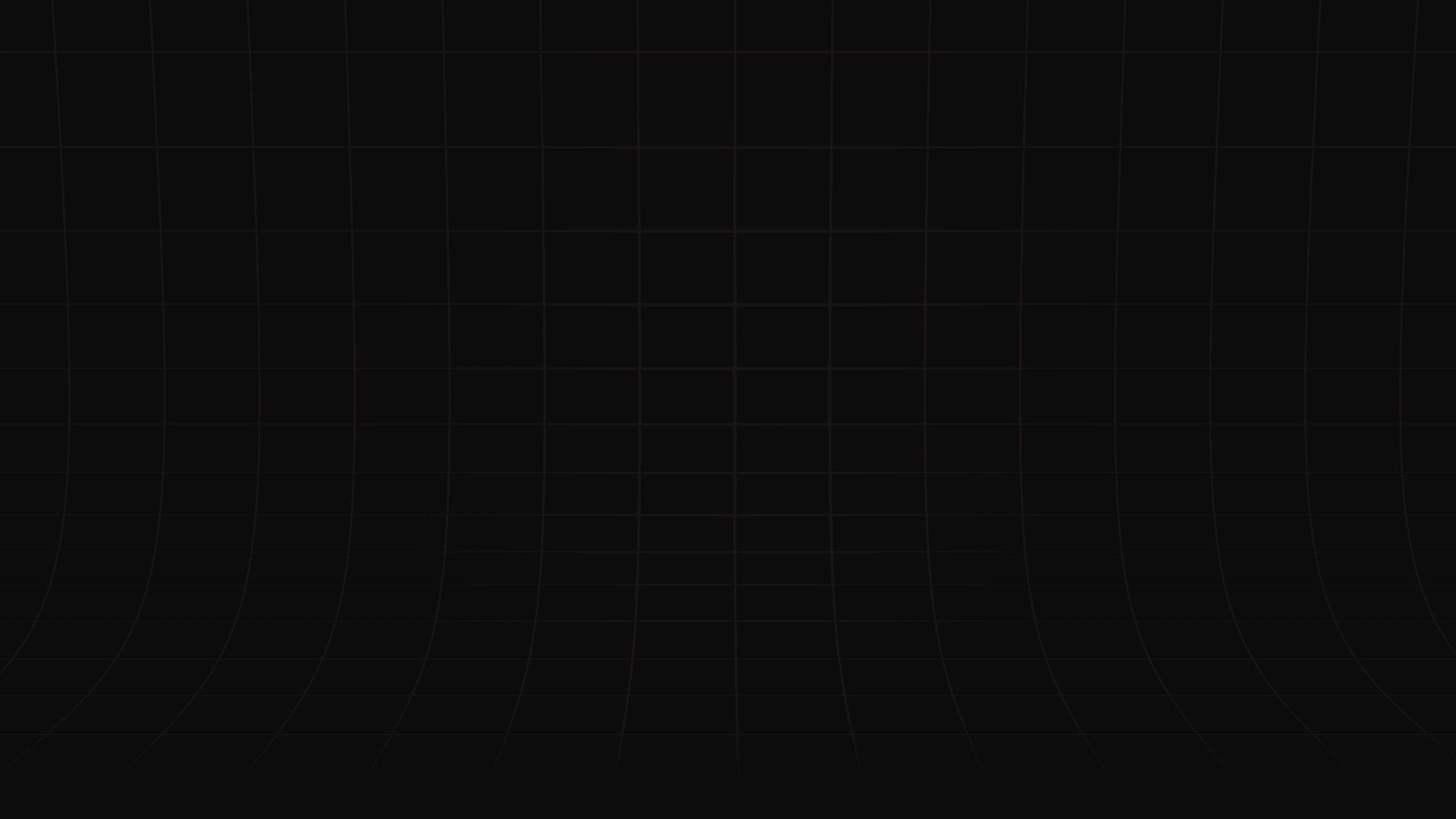 EVA | Advanced AI Security for Web3
