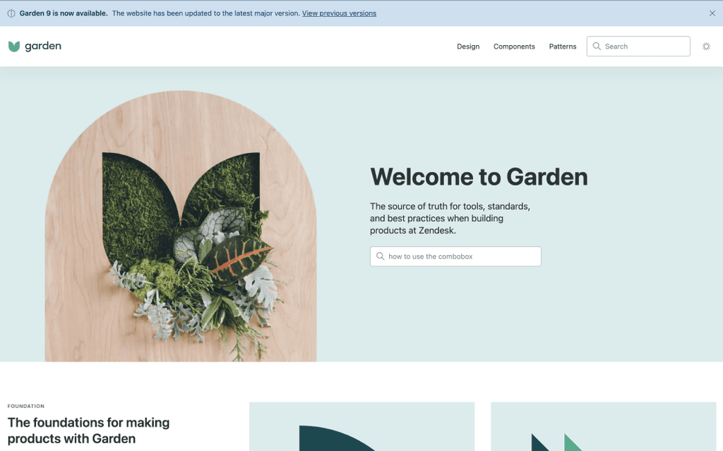 Top 15 Design Systems in 2024 - The Design System Guide