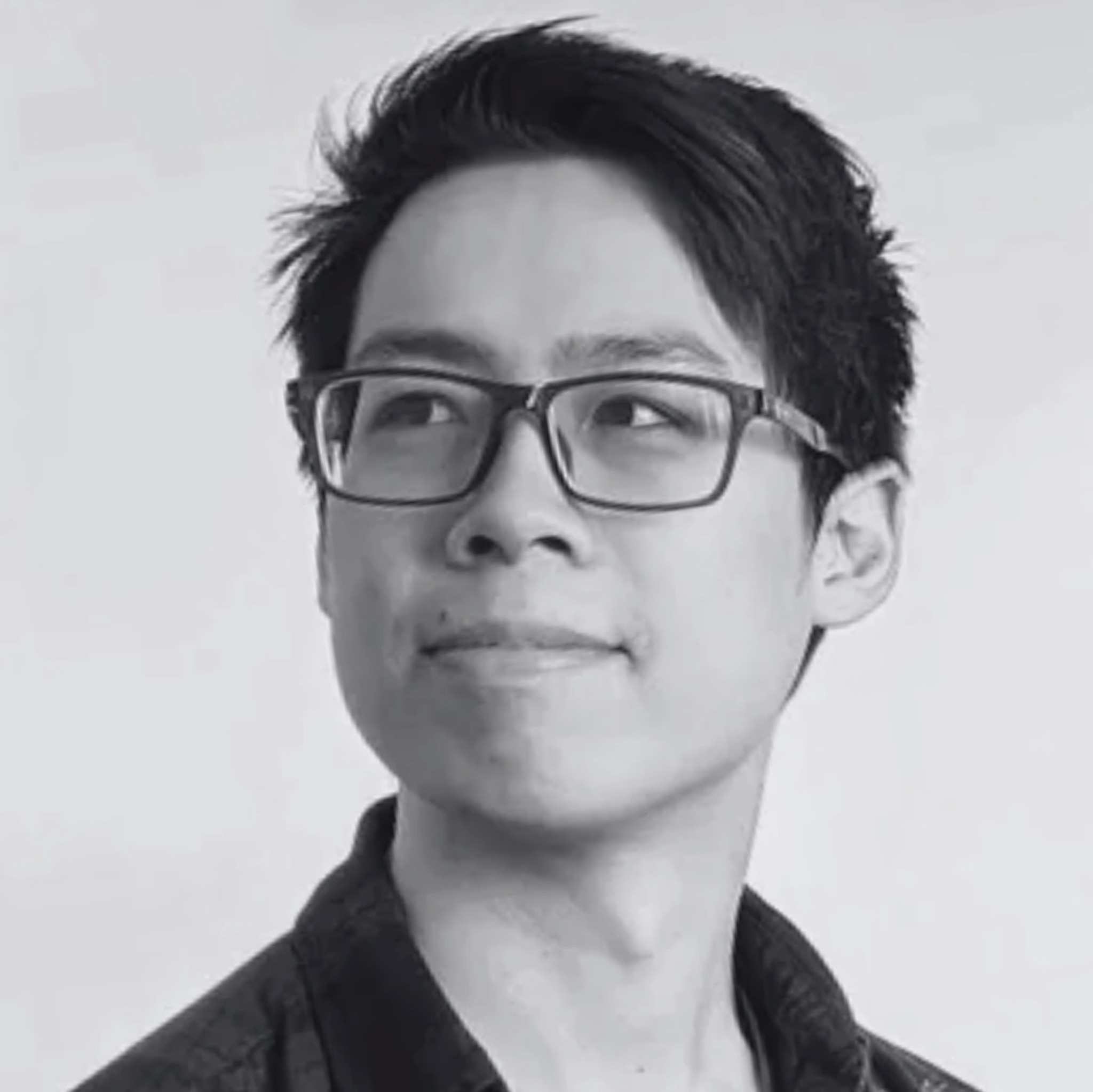 Layer Artist Guide: From concept to creation with professional game ...
