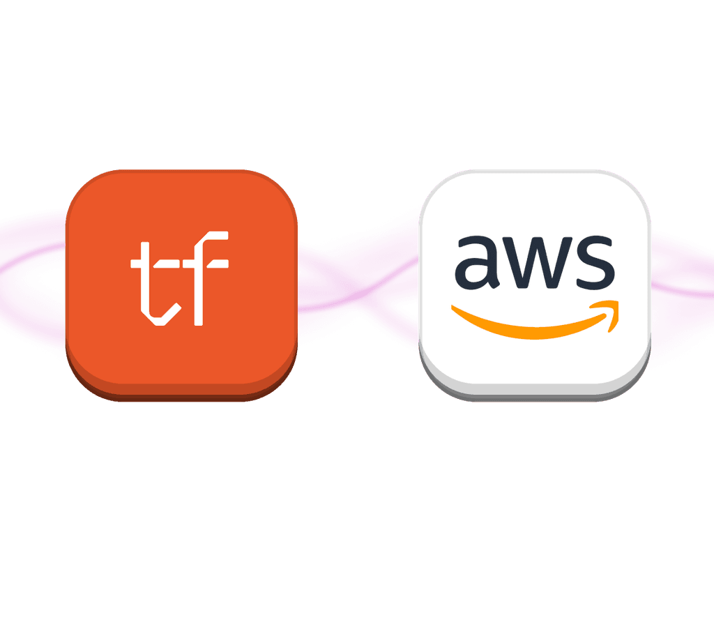 Tensorfuse - Serverless GPUs on Private Cloud
