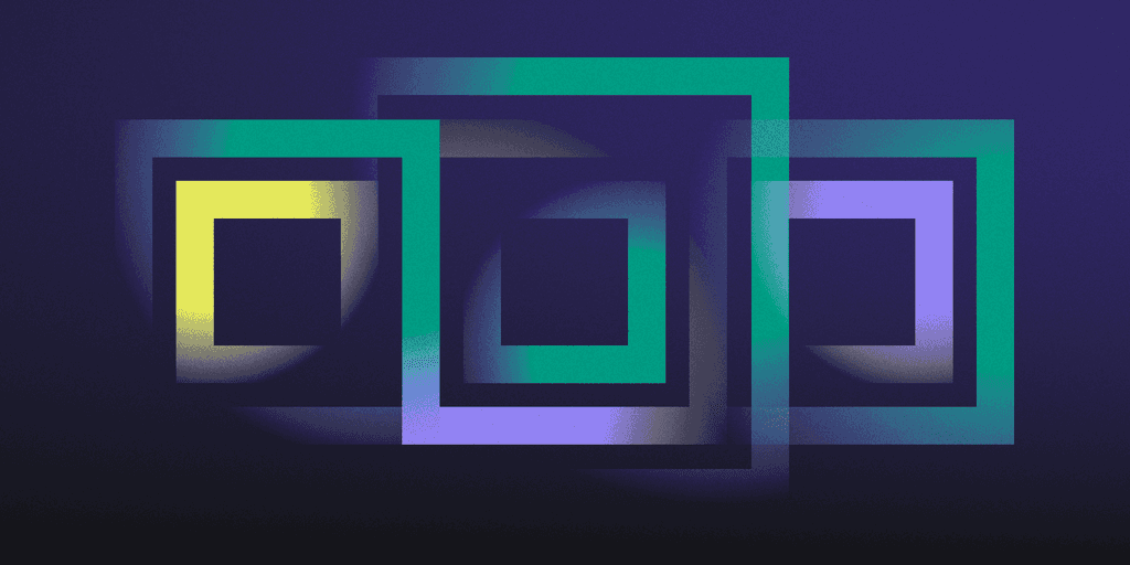 What is Network Sniffing? How It Works & Examples | Twingate