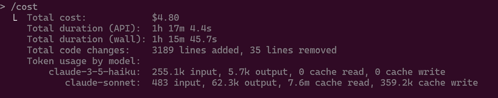 Gemini CLi vs. Claude Code : The better coding agent - Composio