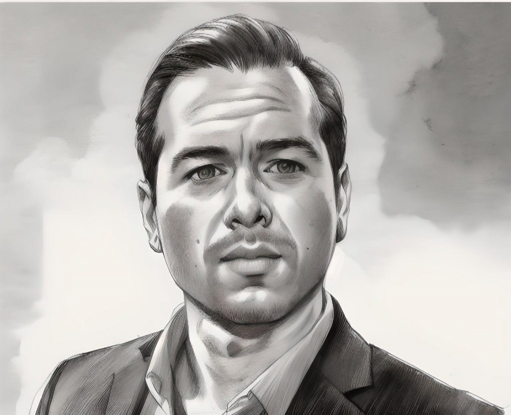 Green Flag Ventures | TEAM