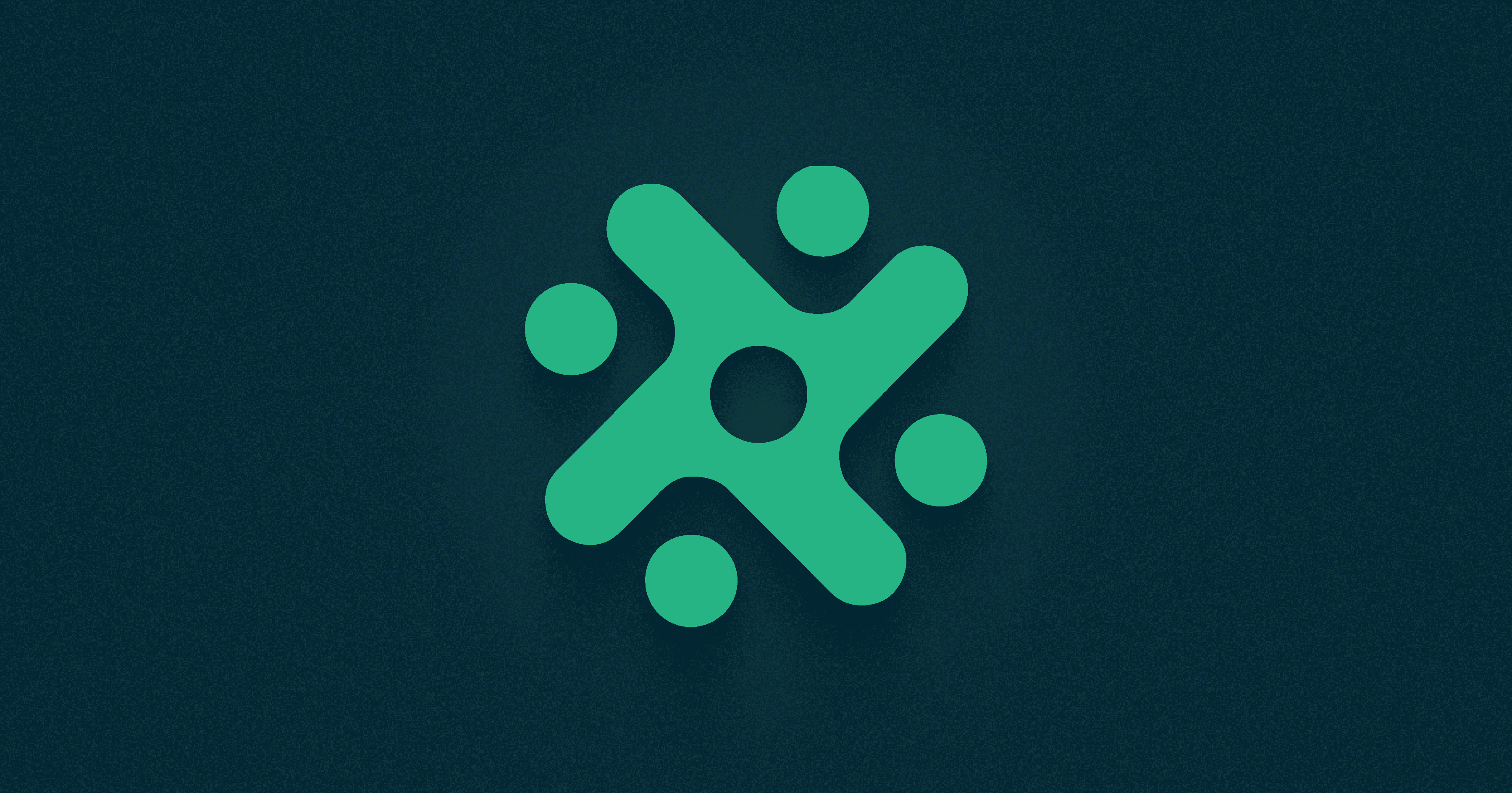 Celebrating Six Years of Covering Crypto at Nexus Mutual - Nexus Mutual