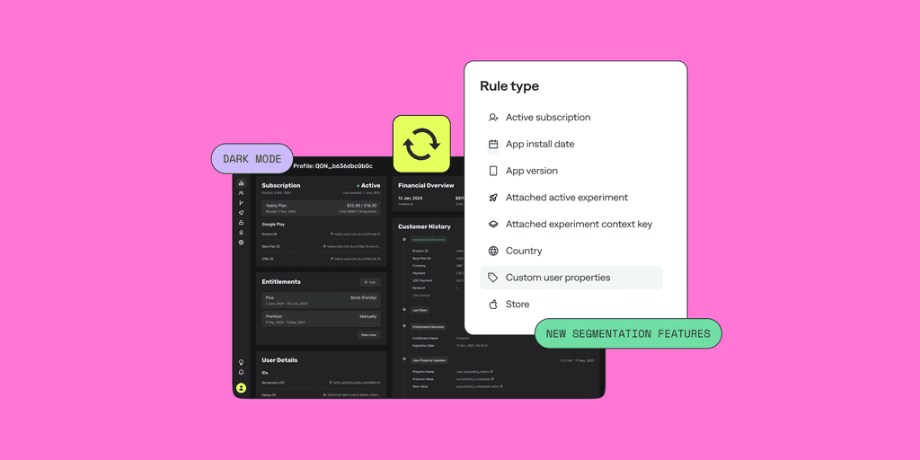 What does restore purchase mean and how to configure on iOS and Android – It's all about in-app ...