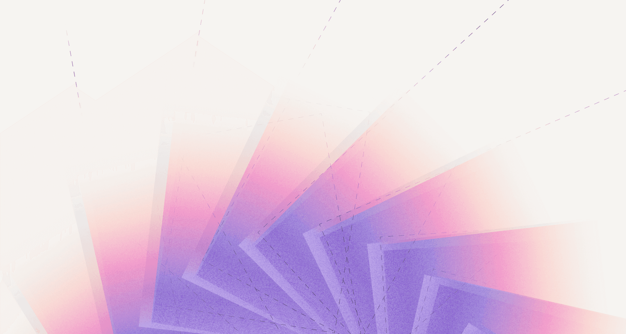 How Slashy hit #1 on Product Hunt and scaled to thousands overnight using Composio - Composio ...