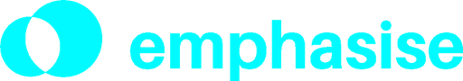 Emphasise Ltd - Customer Journey Mapping