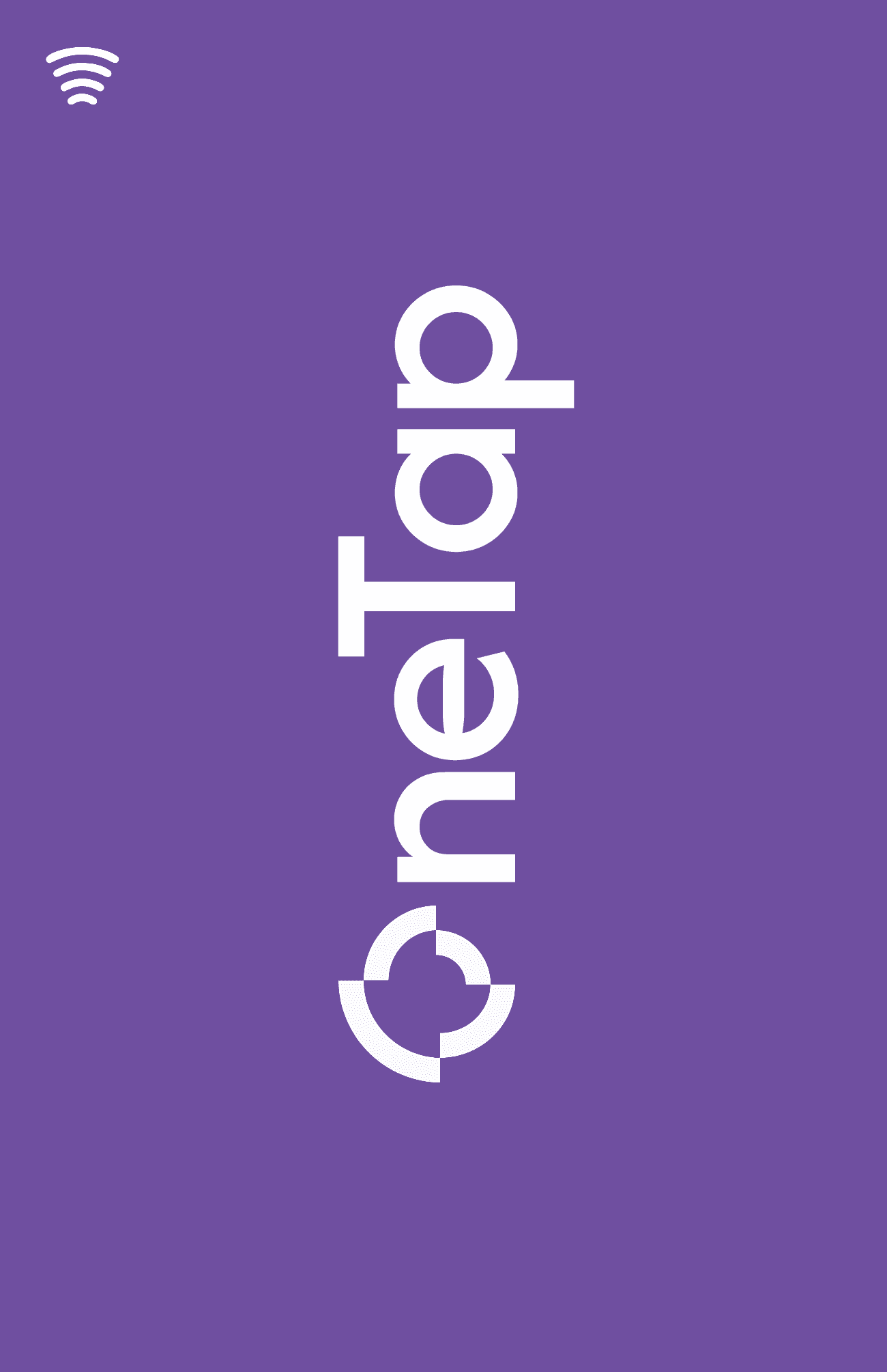 OneTap