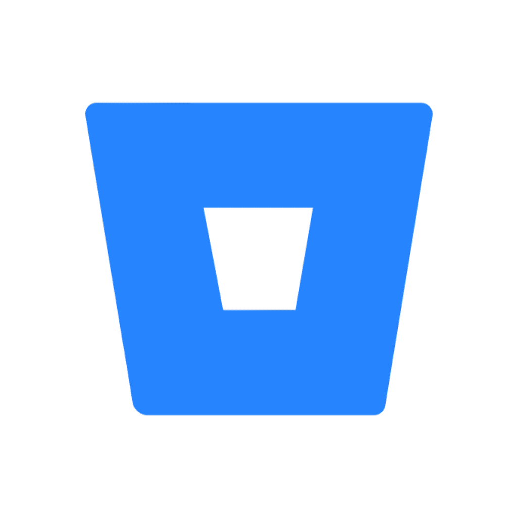 CodeAnt AI - AI Code Review