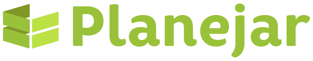 CFP no Brasil - Planejar