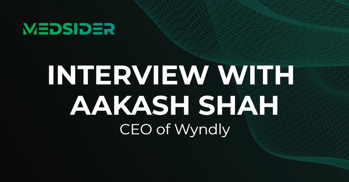 Nothing Matters as Much as Execution and Iteration: Interview with ...