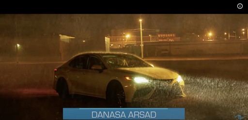 Best After Effects Tutorials - Vagon