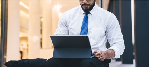 R10 Return Code: A Complete Guide to Handling Unauthorized ACH Transactions