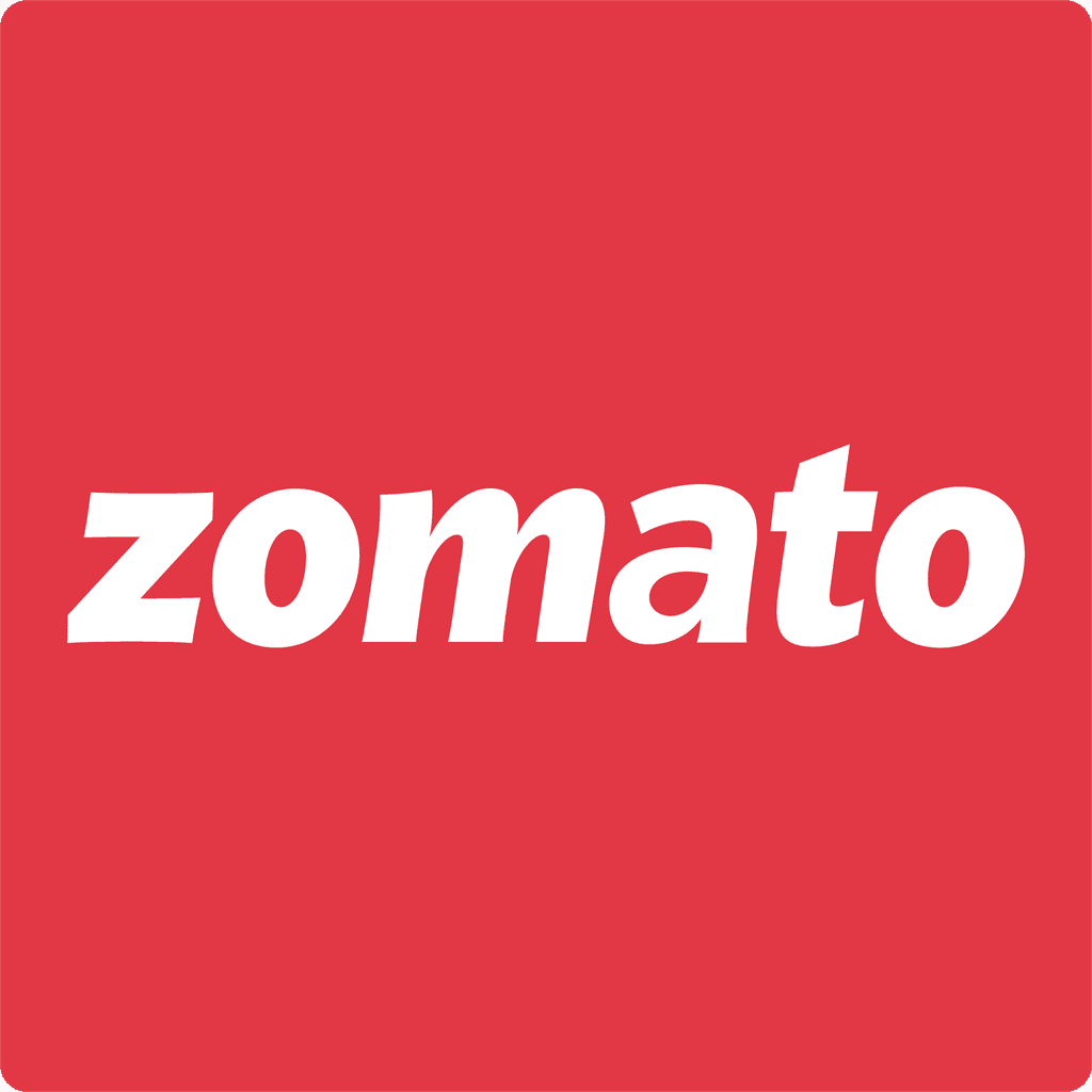 Zomato + LottieFiles | Case Study