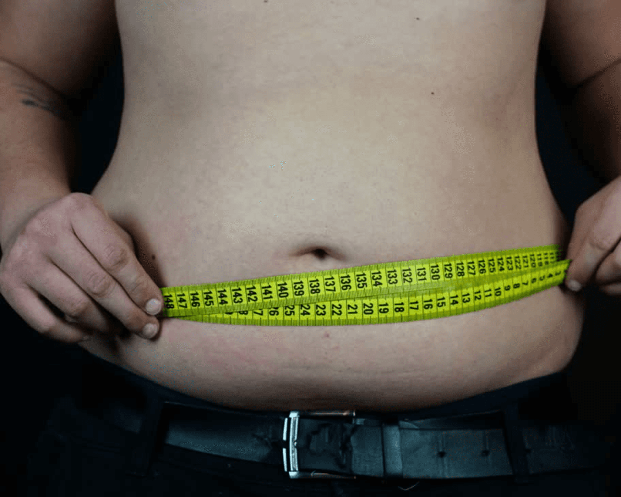 How Fast Do You Lose Weight on Semaglutide? Timelines and Expectations ...
