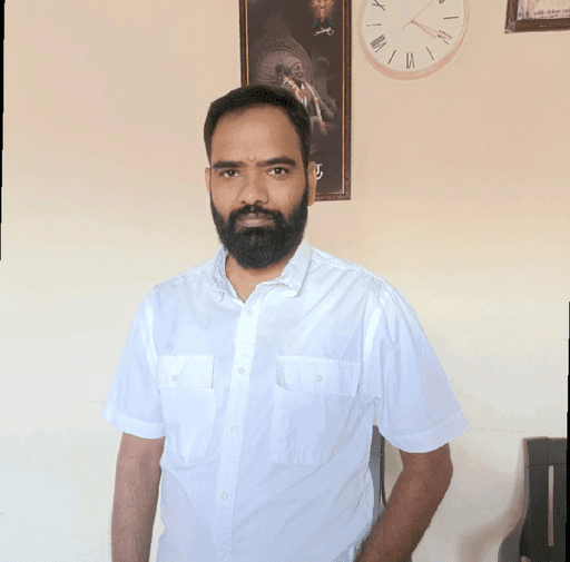 Haqdarshak
