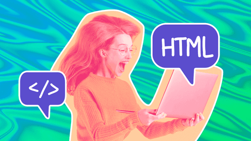 How to Make a Banner in HTML? Free HTML 5 Banner Templates — Viewst