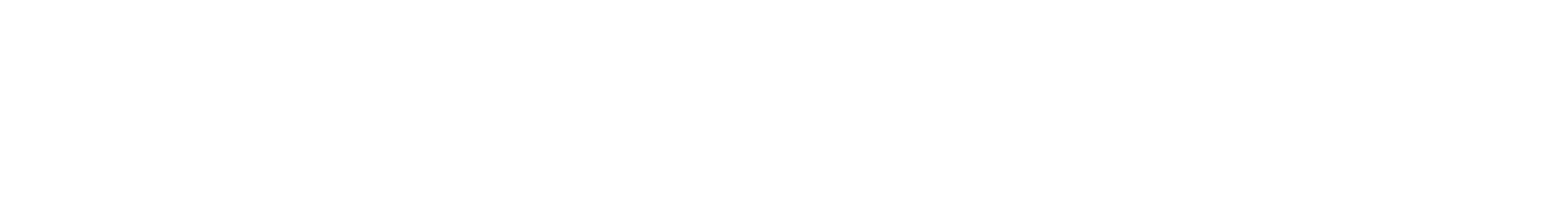 Palm Ventures