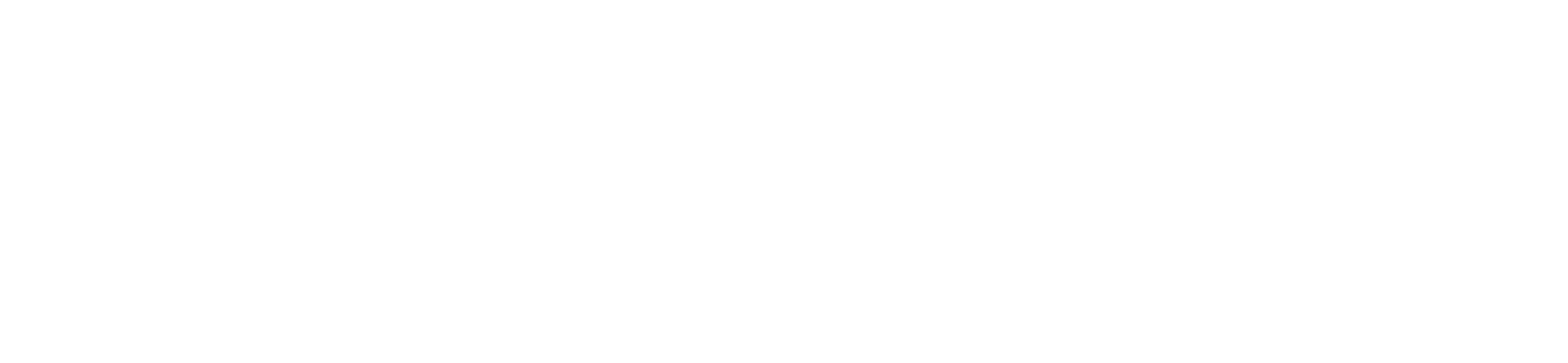 ARI - Uniting innovators. Powering innovation.