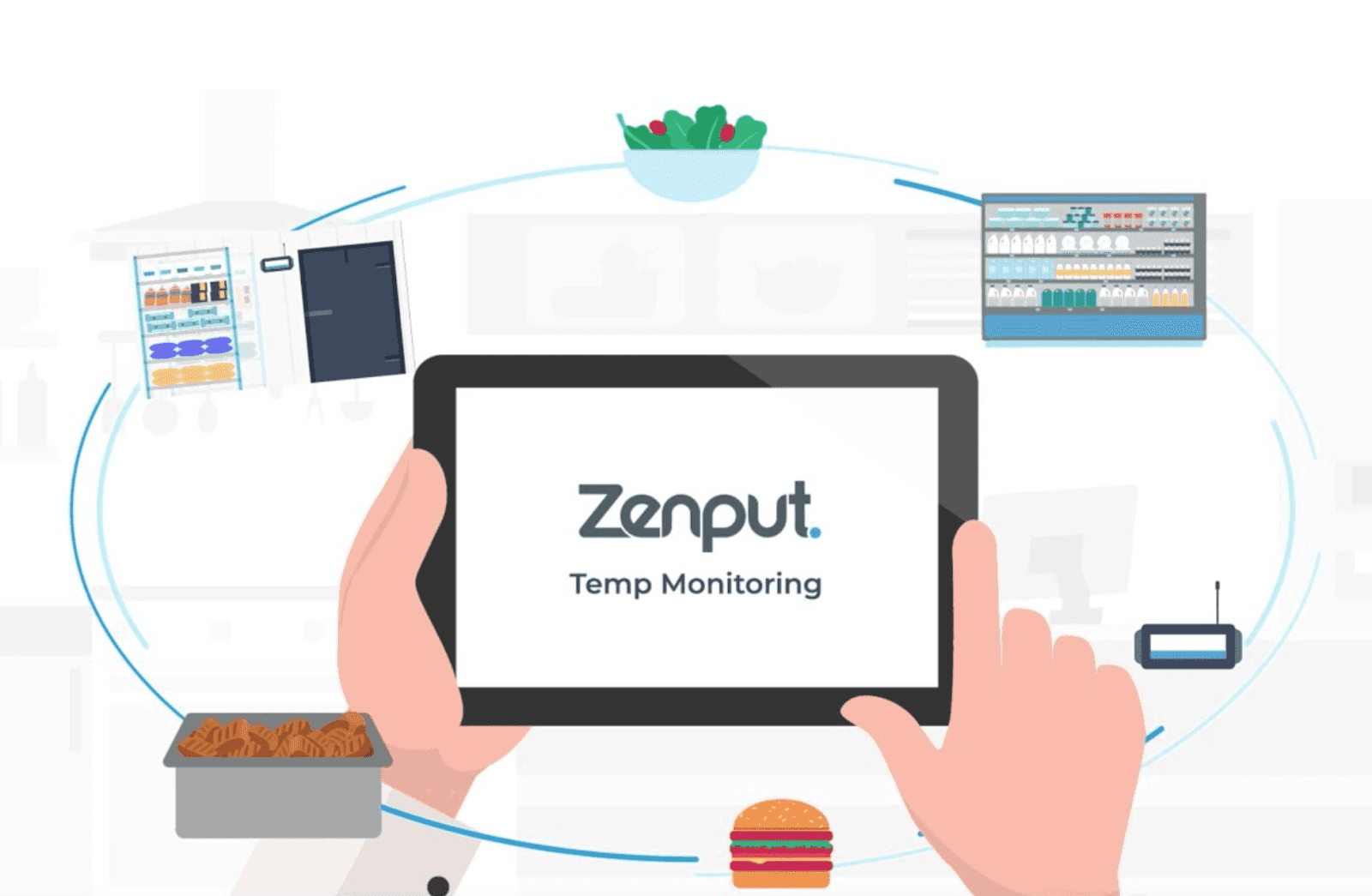 Presyo ng Zenput: Mga Plano, Benepisyo at Pinakamahusay na Alternatibo | Lark