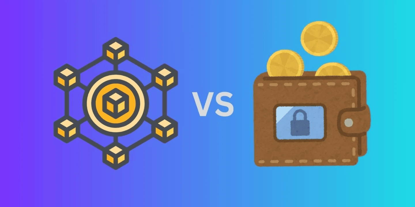 Onchain vs Offchain Explained (What Traders Need to Know)