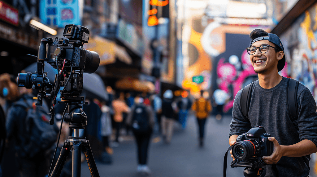 HERAW | Beyond collaboration