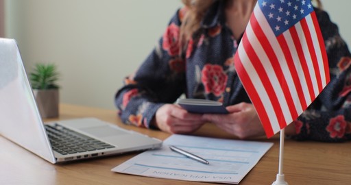 Form I-766: Everything You Need To Know About