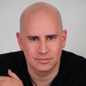 BrandingBum Creative Studio | DFY Video Production | Content Strategy