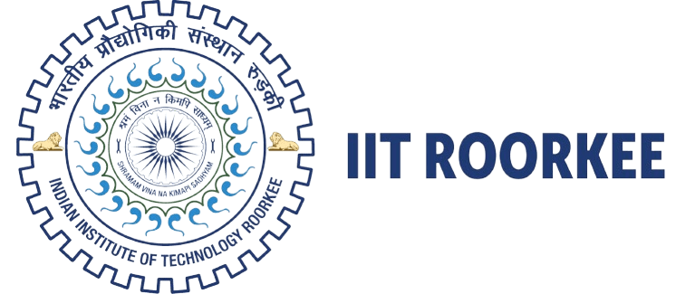 Paradyne | Online UPS, Line Interactive UPS & Static Switches