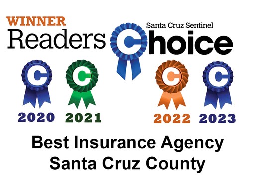 KBK Insurance Agency