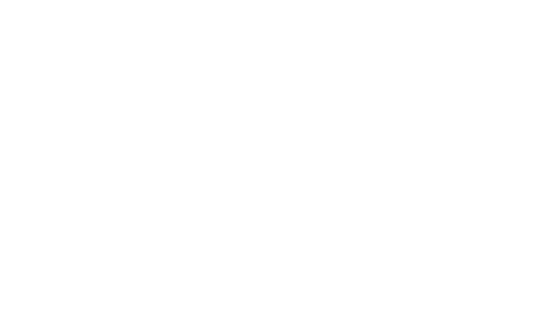 Why Grote?