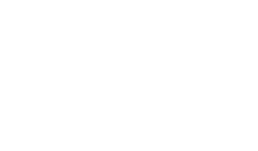 Why Grote?