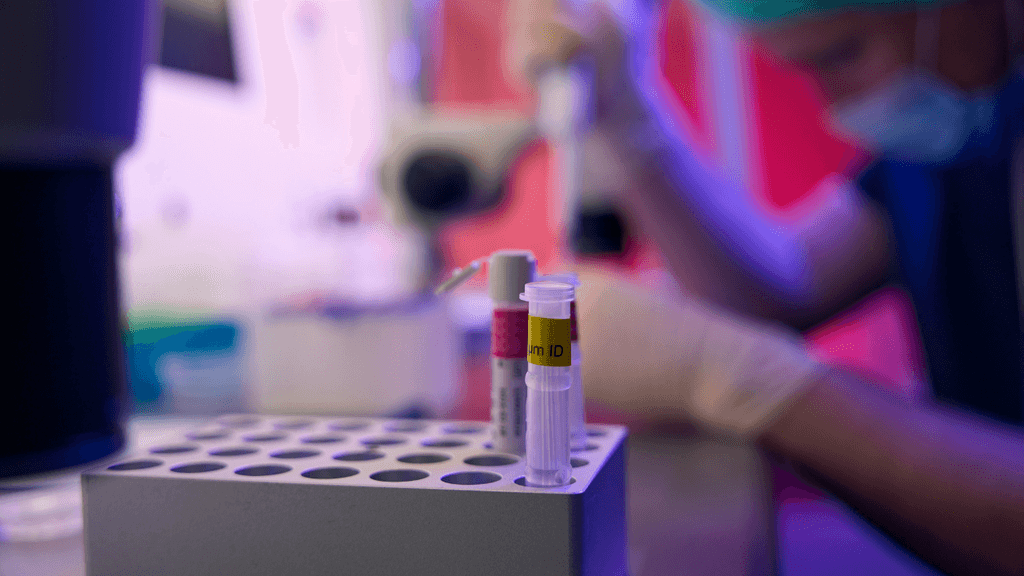 Why You Should Learn Dry Lab Skills Rather Than Only Wet Lab - Bversity
