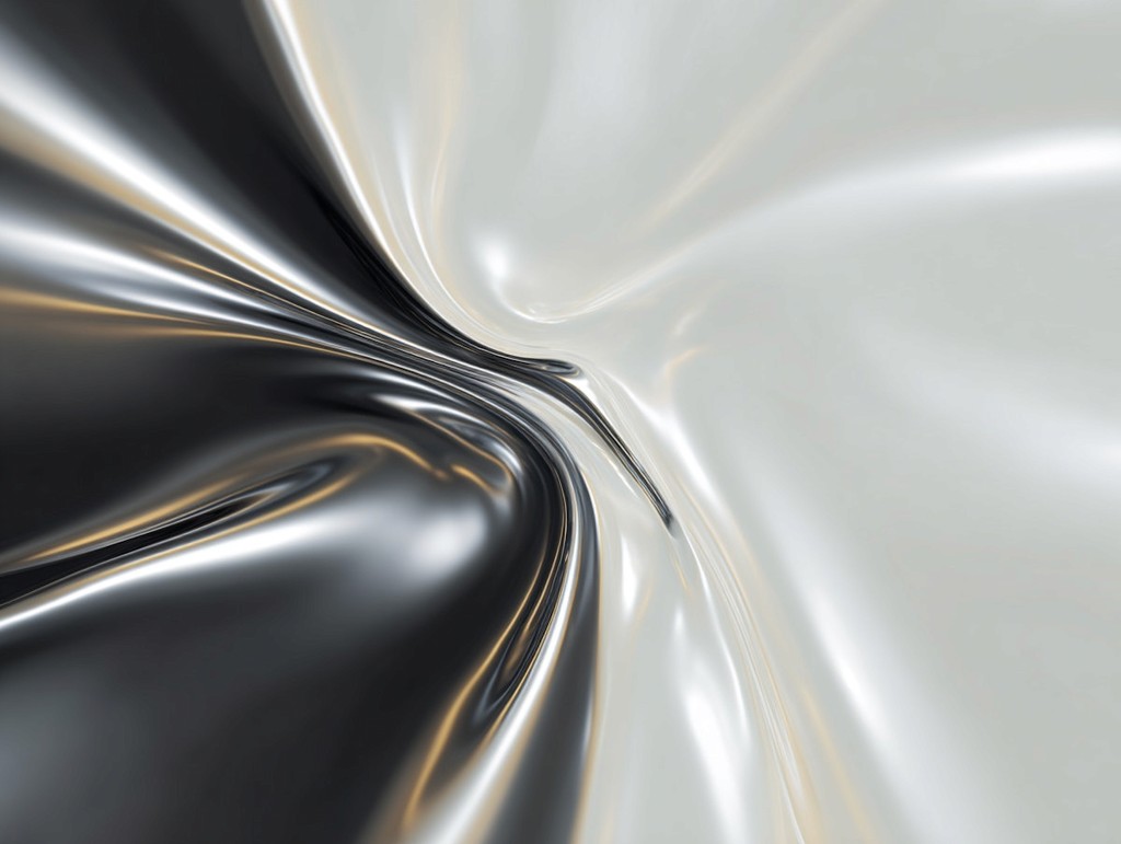 What Is Mercury in Blood Tests and What Does It Mean in Your Blood Test ...