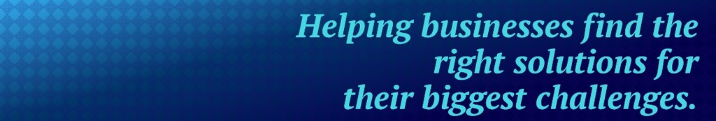 LinkedIn cover image generator to lift your LinkedIn profile