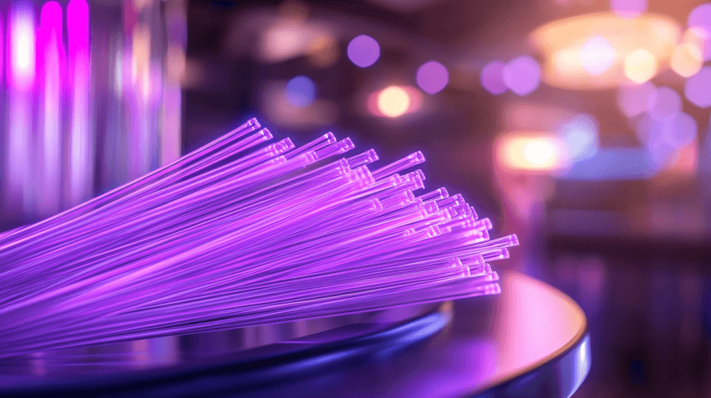 Fiber Optics Insights & Industry News | FSI Blog