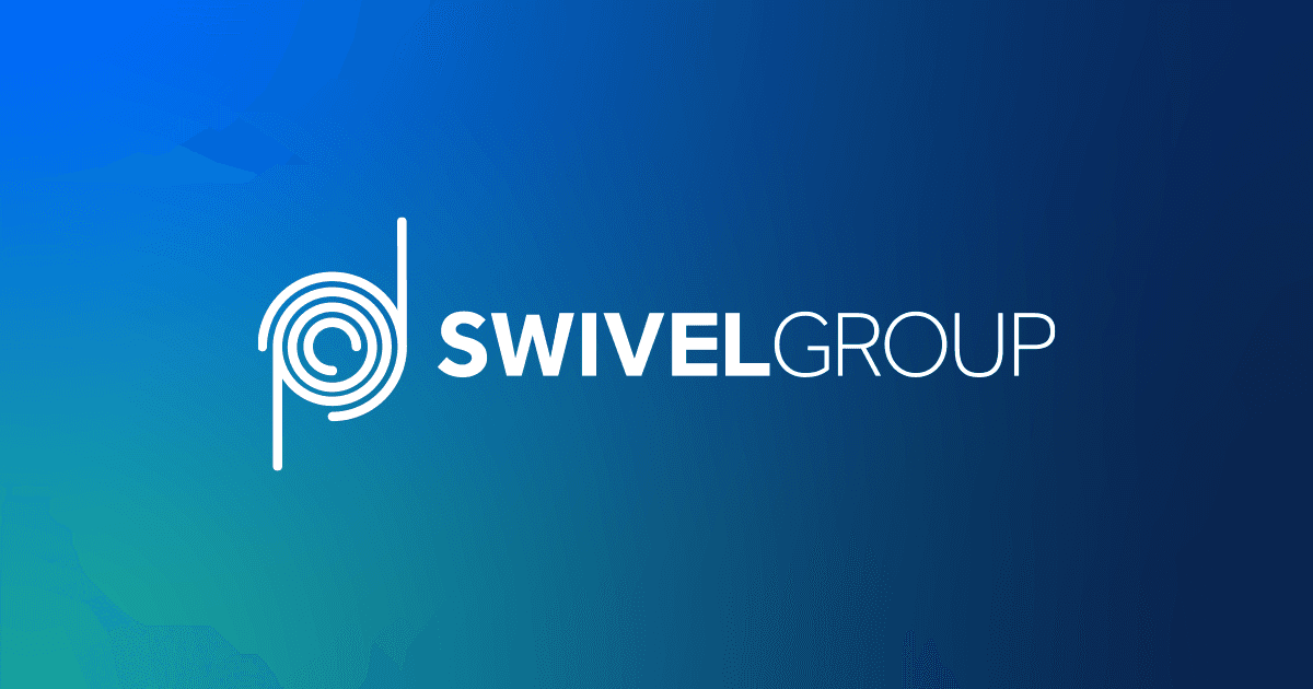 Swivel Group - Global Business Consultancy Firm in Australia